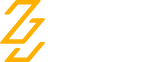 Zigu